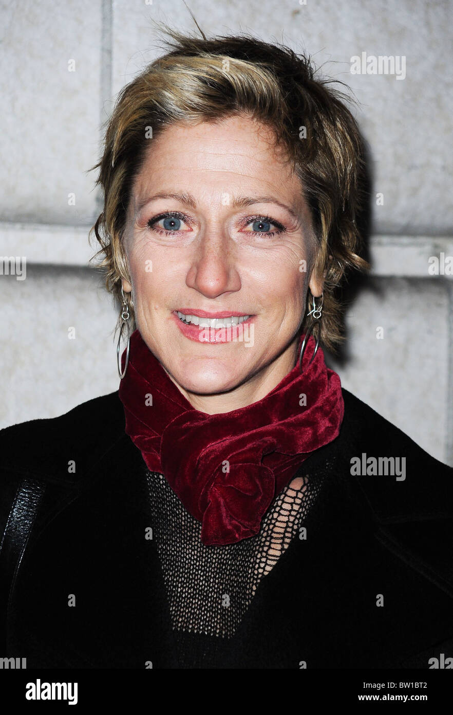 RACE Opening Night on Broadway Stock Photo - Alamy