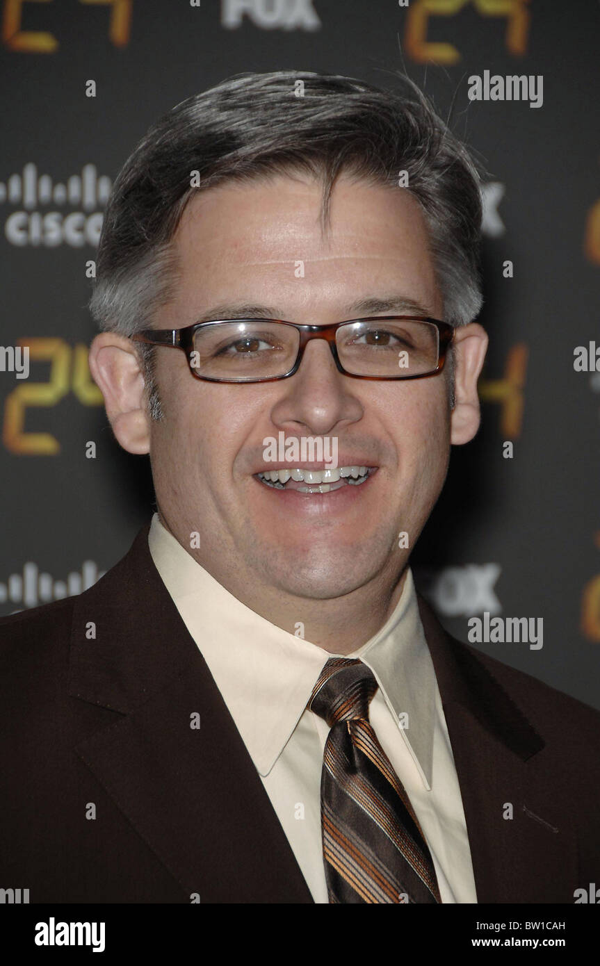 Carlos coto hi-res stock photography and images - Alamy