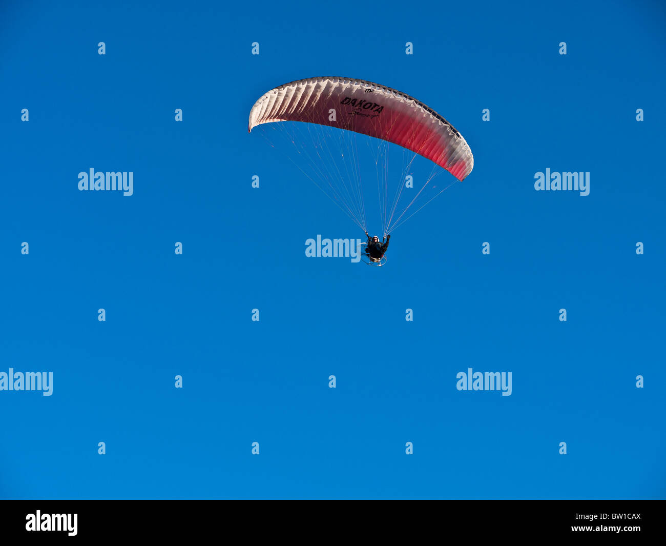 Sydmonton hampshire hi-res stock photography and images - Alamy