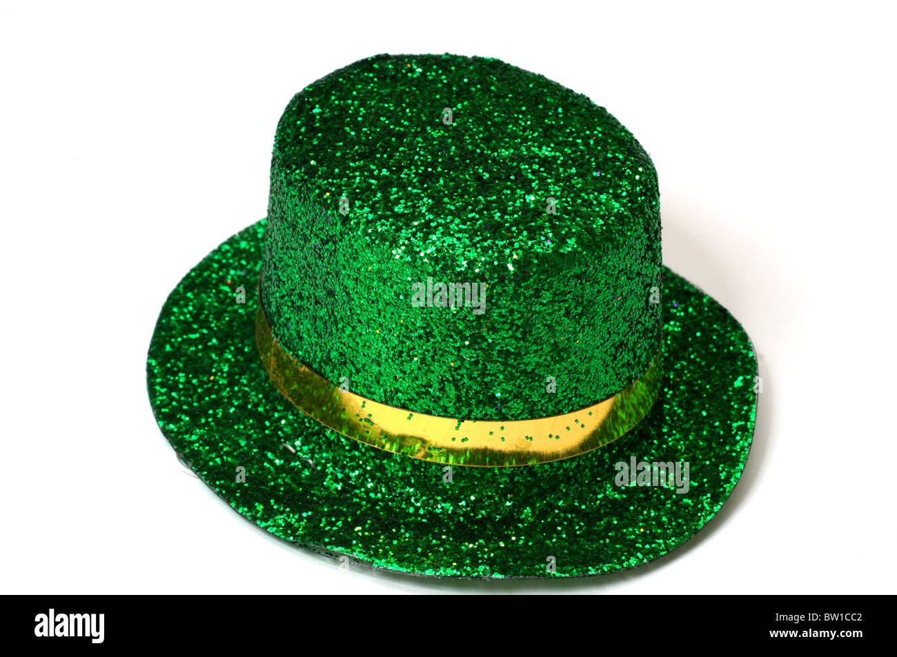 Mardi gras hat on hi-res stock photography and images - Alamy