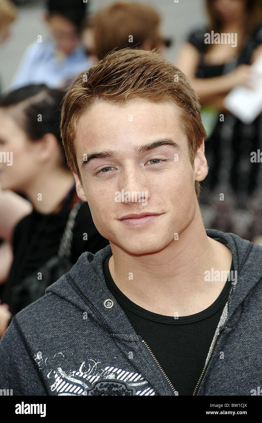 IMAGINE THAT Premiere Stock Photo - Alamy