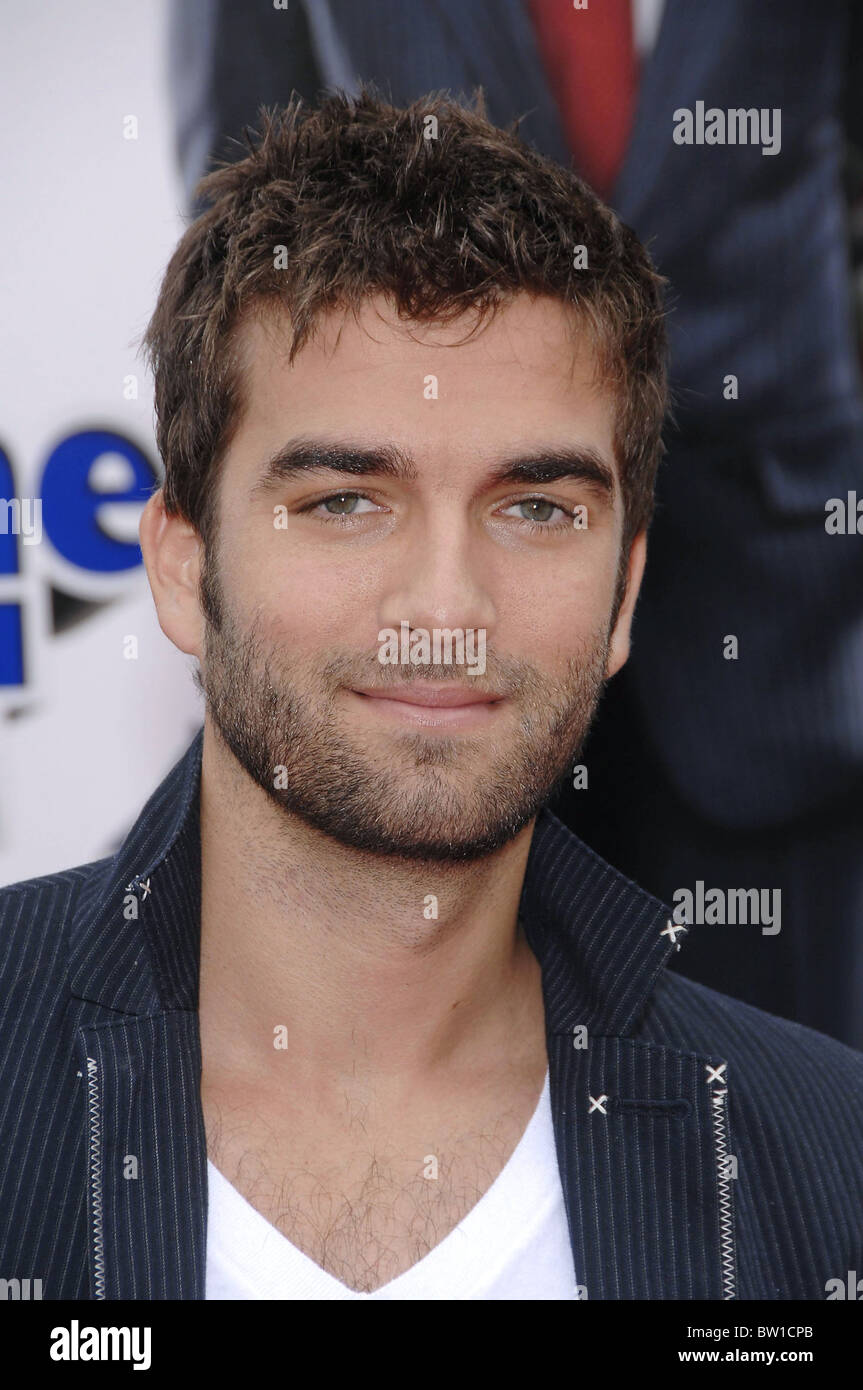 IMAGINE THAT Premiere Stock Photo - Alamy