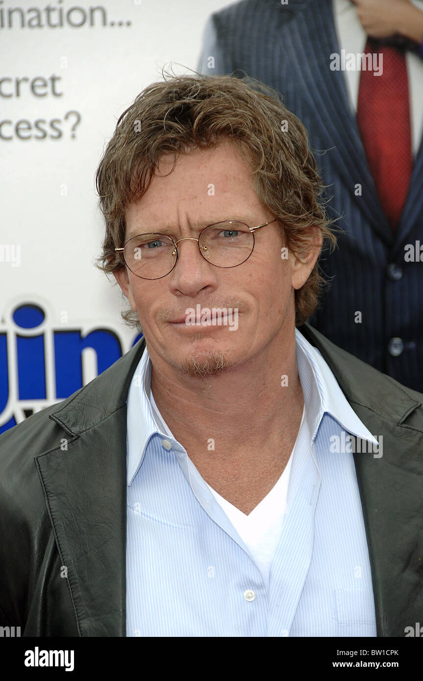 IMAGINE THAT Premiere Stock Photo - Alamy