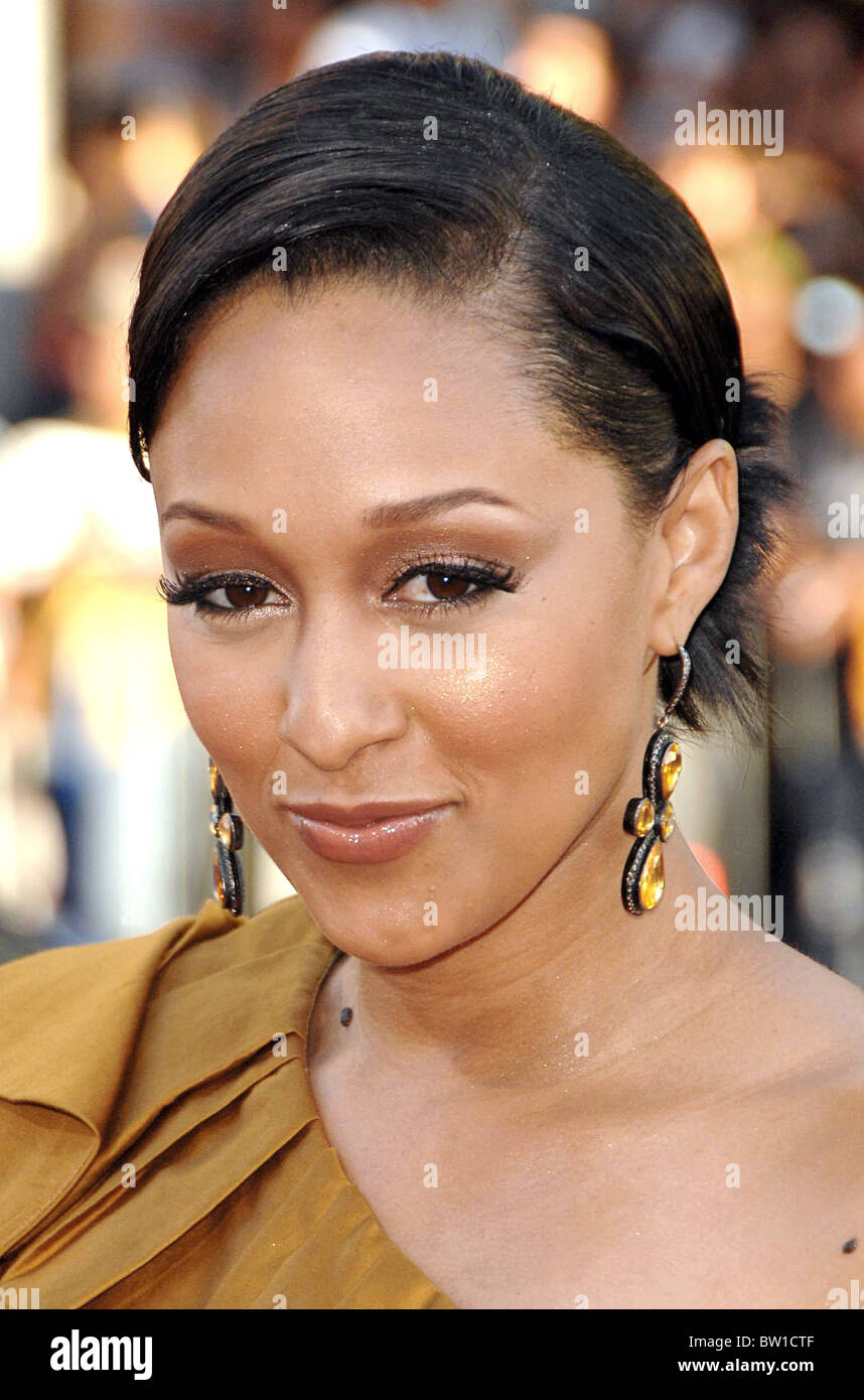 HANCOCK Premiere Stock Photo - Alamy