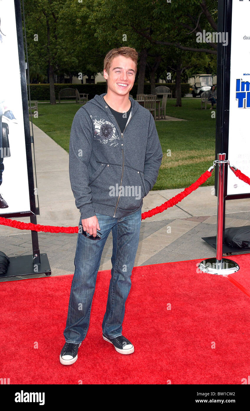 IMAGINE THAT Premiere Stock Photo Alamy imagine-that-premiere-stock-photo-alamy
