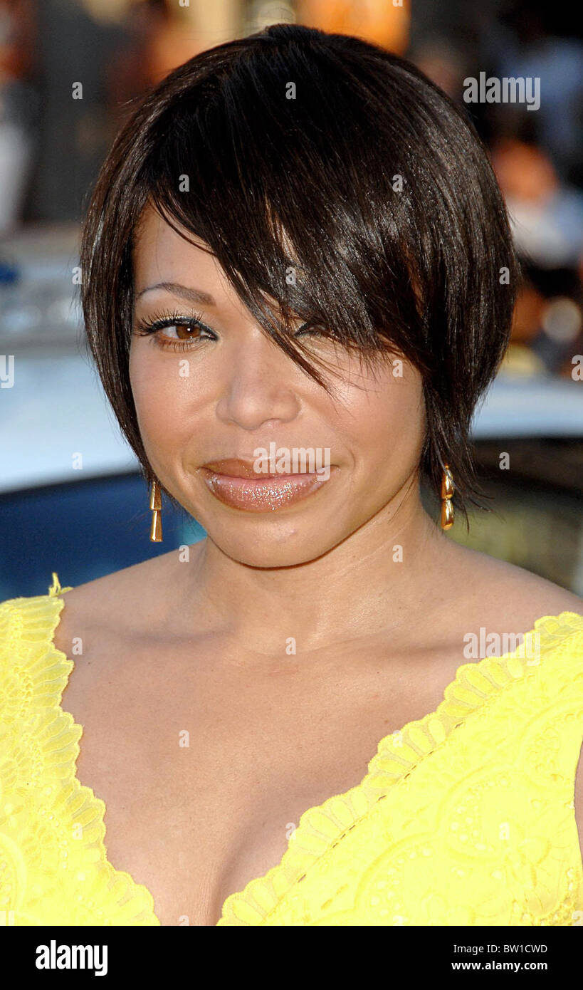 HANCOCK Premiere Stock Photo - Alamy