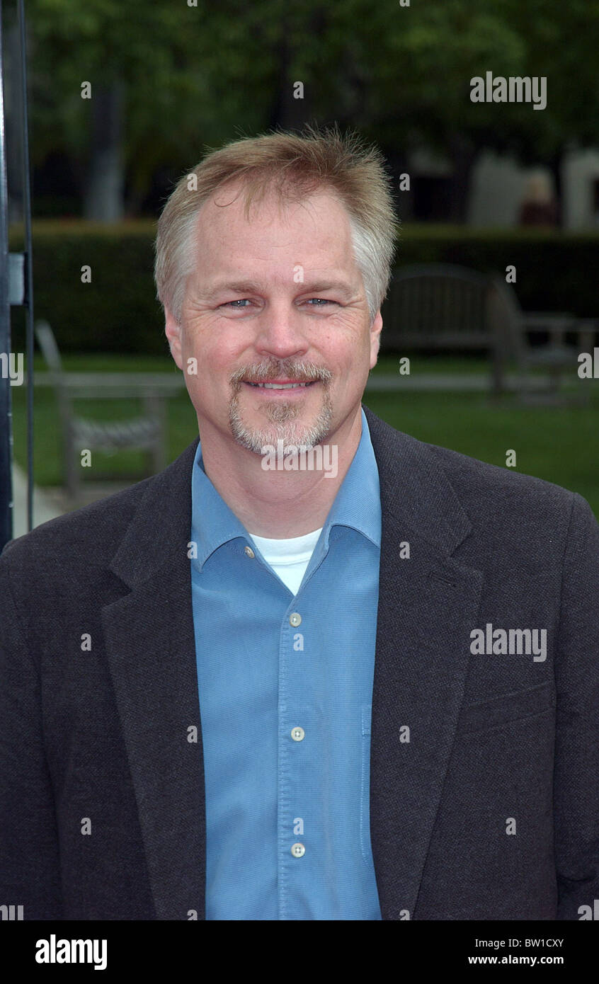 IMAGINE THAT Premiere Stock Photo - Alamy