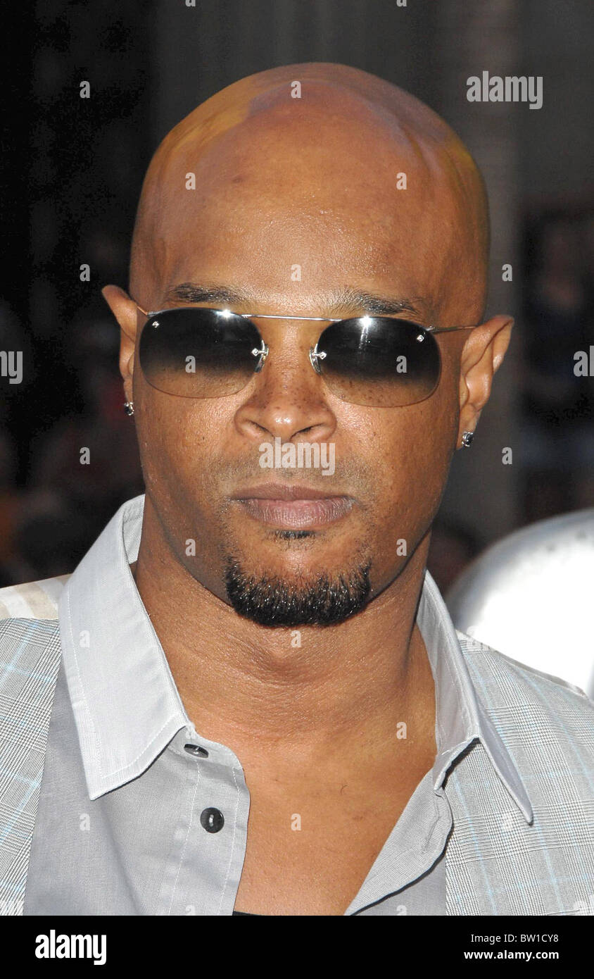 HANCOCK Premiere Stock Photo - Alamy