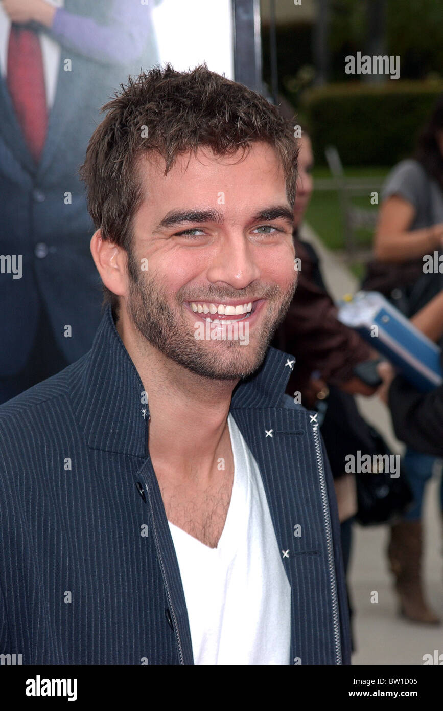 IMAGINE THAT Premiere Stock Photo - Alamy