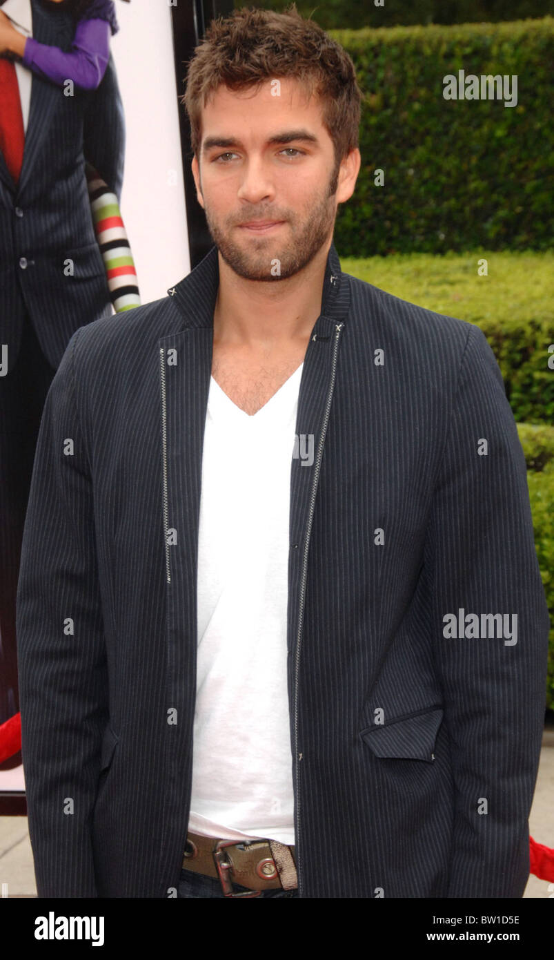 IMAGINE THAT Premiere Stock Photo - Alamy