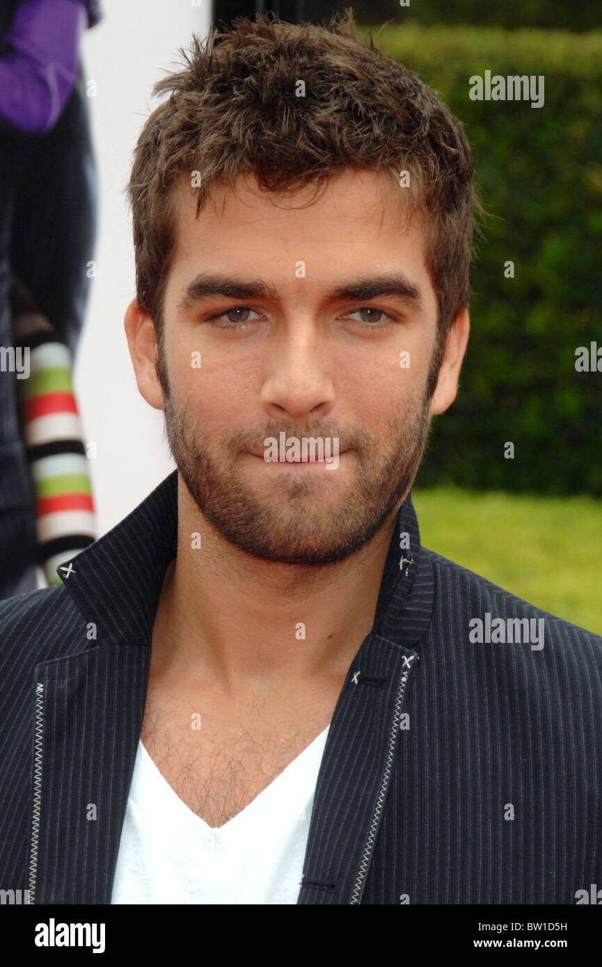 IMAGINE THAT Premiere Stock Photo - Alamy