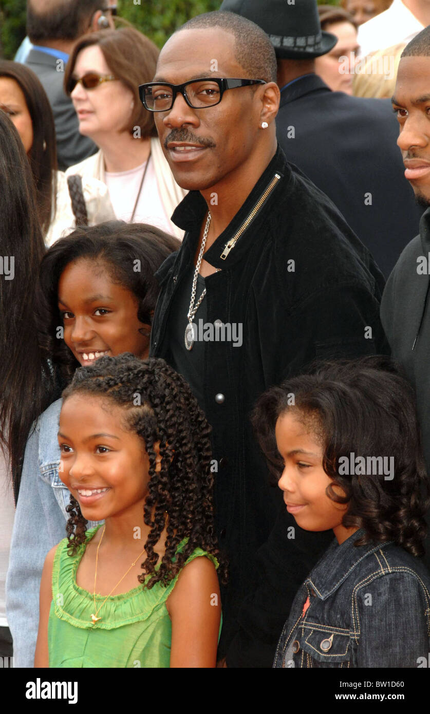 IMAGINE THAT Premiere Stock Photo - Alamy