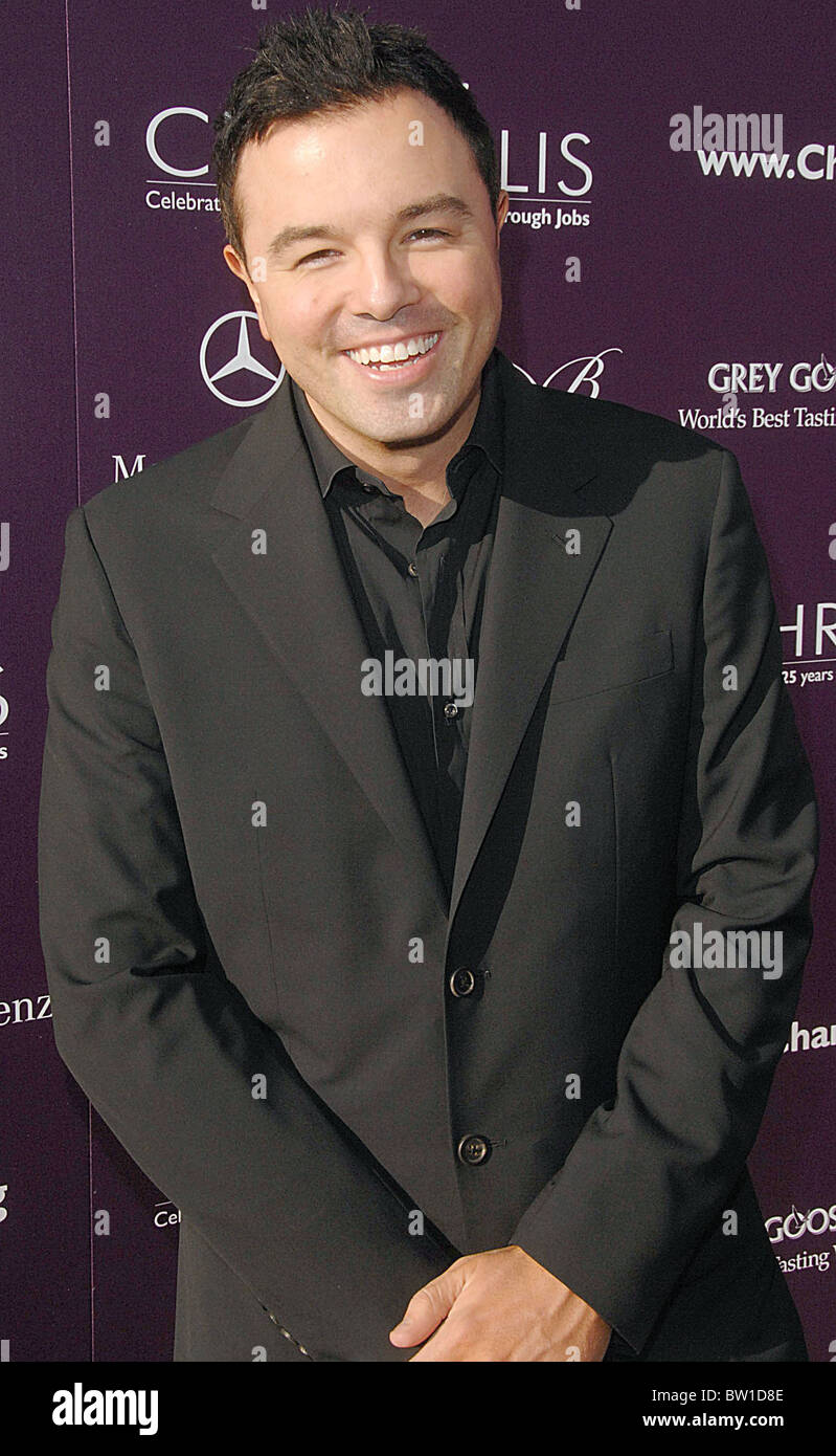 Seth harris hi-res stock photography and images - Alamy