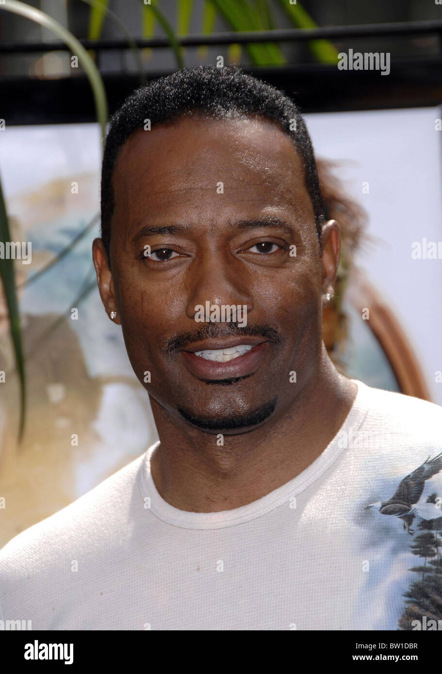 Premiere of NIM'S ISLAND Stock Photo - Alamy