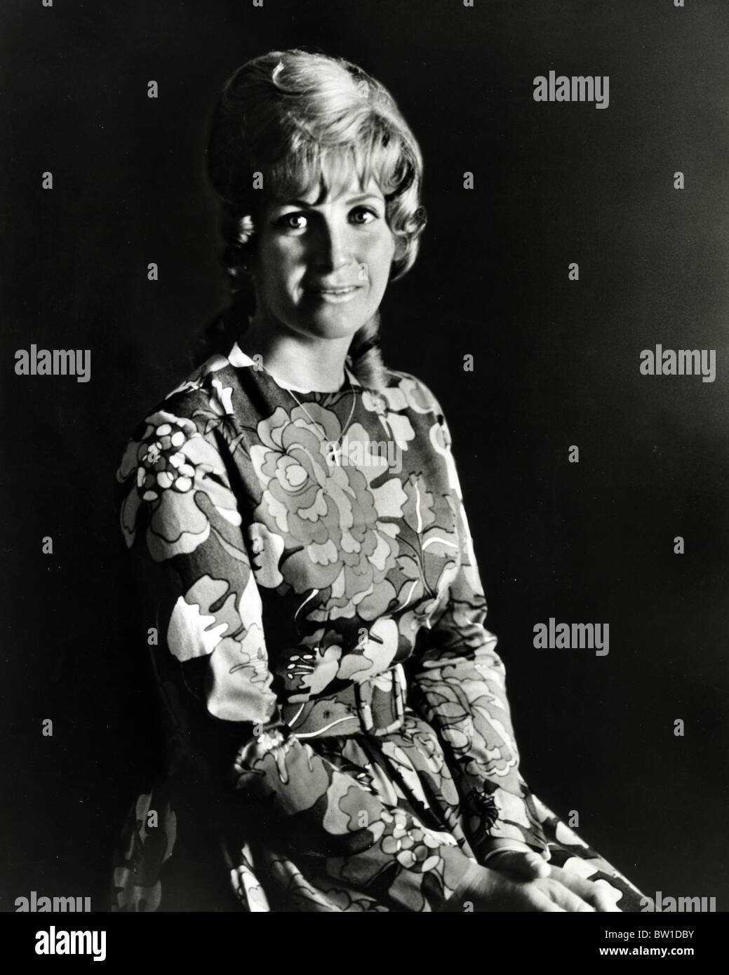 Connie smith hi-res stock photography and images - Alamy