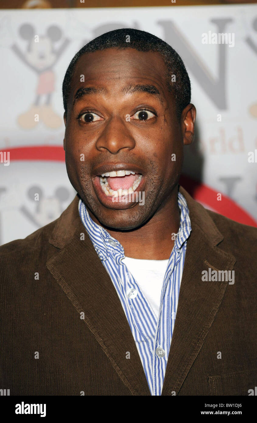 Phill lewis hi-res stock photography and images - Alamy