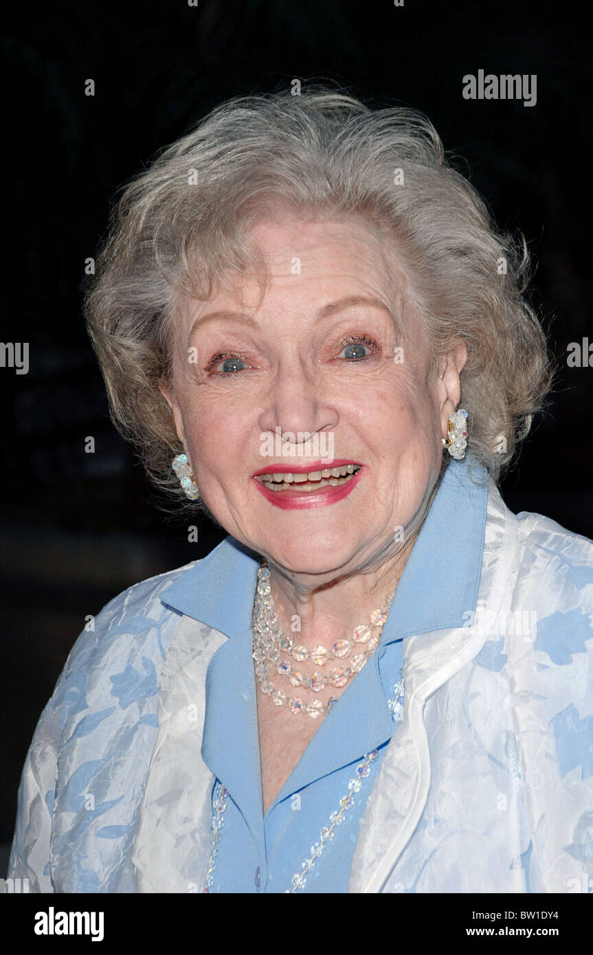 LOVE N' DANCING Premiere Stock Photo - Alamy