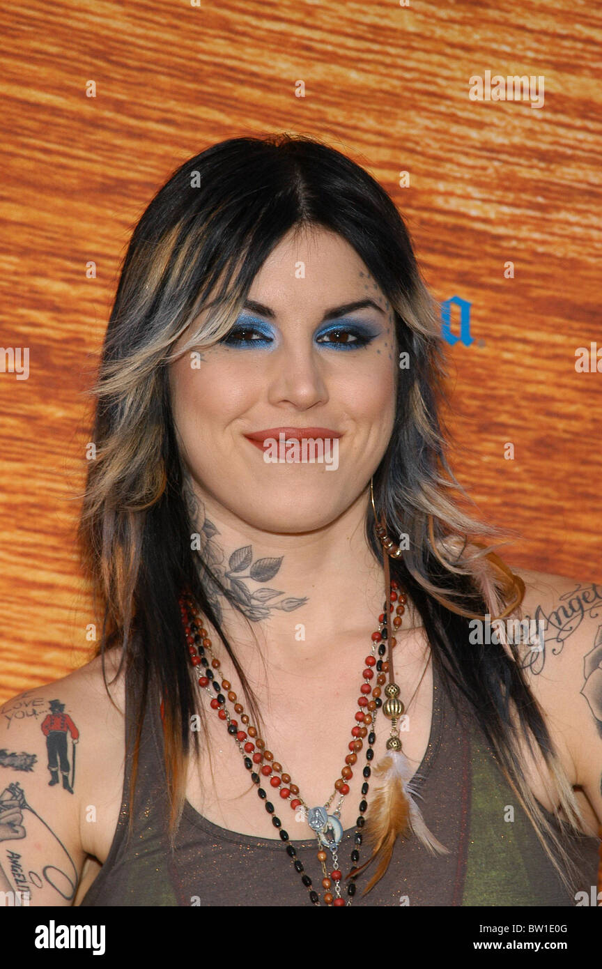 Tony d head hi-res stock photography and images - Alamy