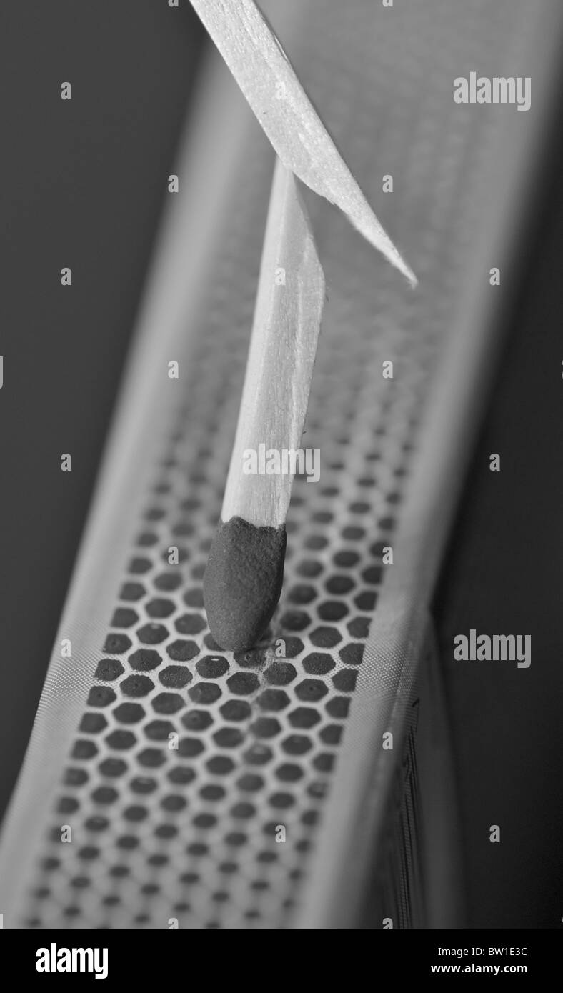 Message broken Black and White Stock Photos & Images - Alamy