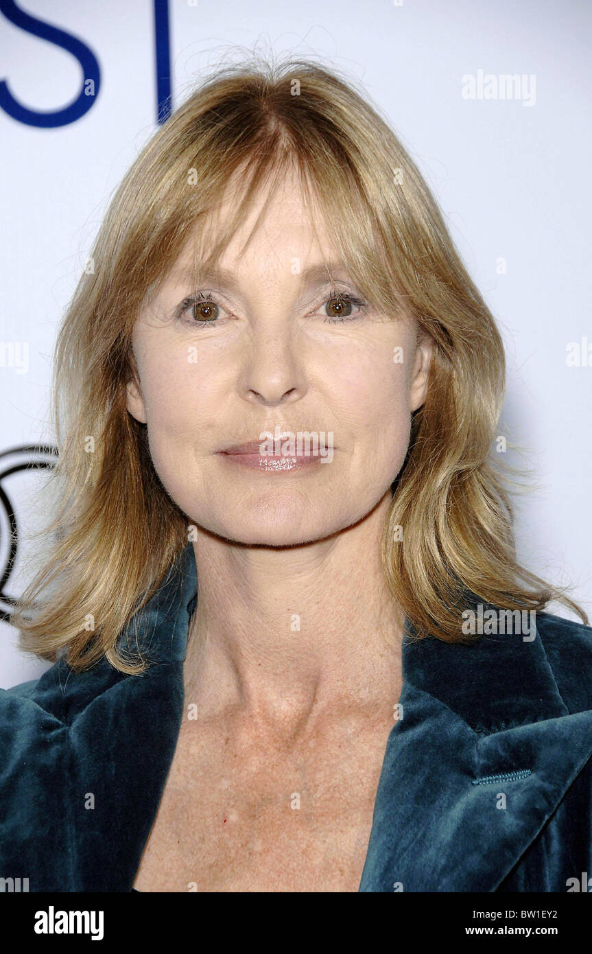 DOUBT Premiere at Opening Night of the 2008 AFI FEST Stock Photo - Alamy