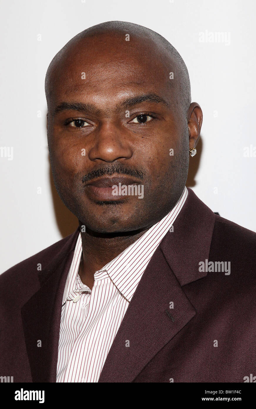 24th Annual Great Sports Legends Dinner Stock Photo - Alamy
