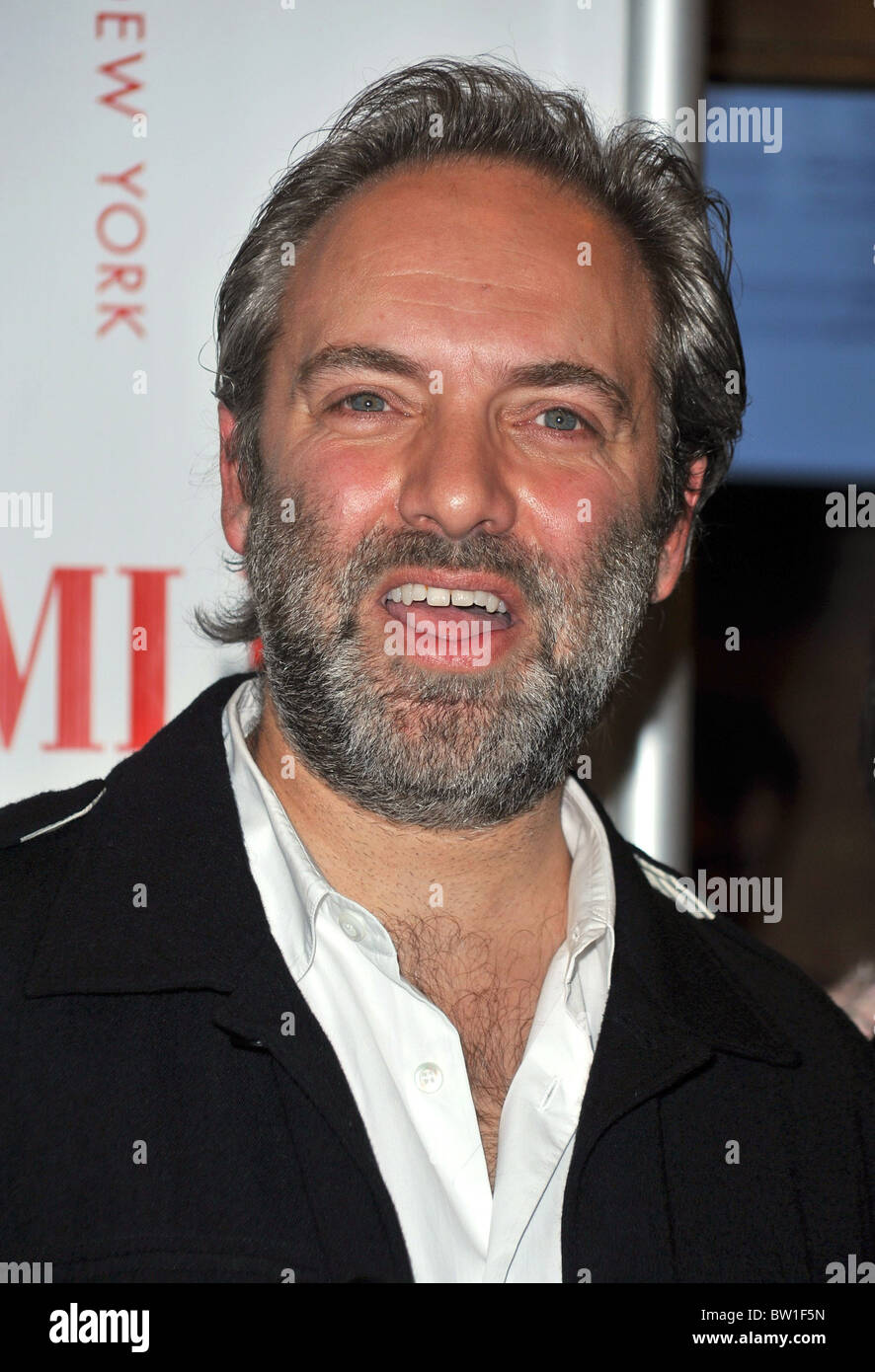 HAMLET Opening Night on Broadway Stock Photo - Alamy