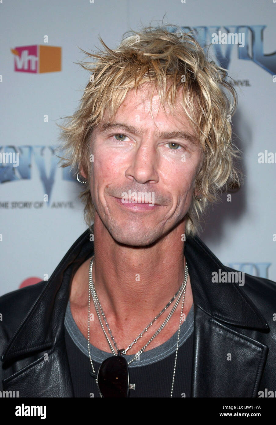 Anvil story anvil hi-res stock photography and images - Alamy