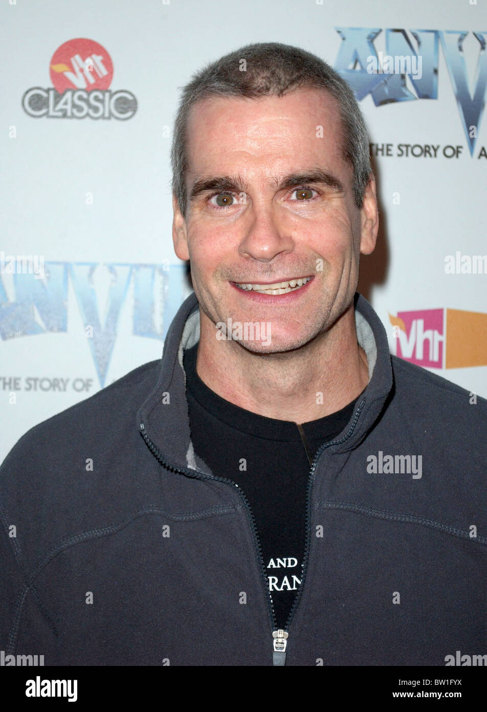 Anvil! the story hi-res stock photography and images - Alamy