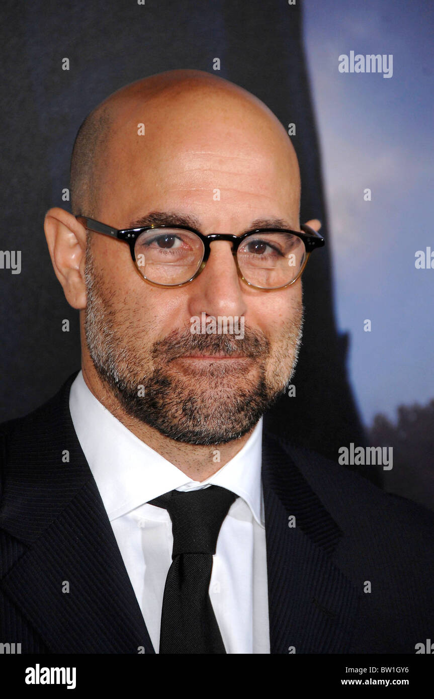 Michael Tucci High Resolution Stock Photography and Images - Alamy