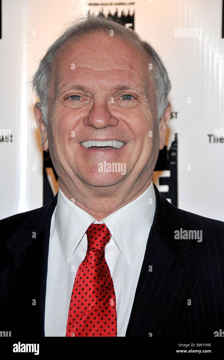 Christopher cerf hi-res stock photography and images - Alamy