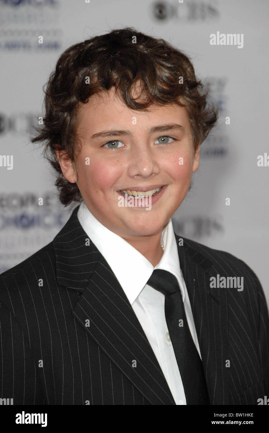 Ryan malgarini hi-res stock photography and images - Alamy
