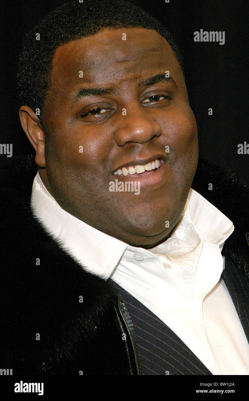 Woolard hi-res stock photography and images - Alamy