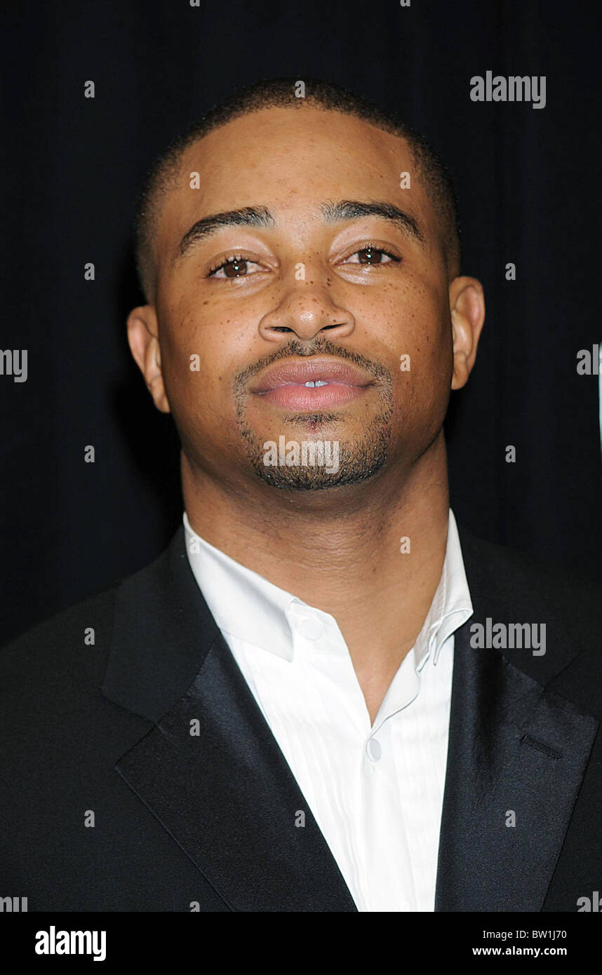 Kevin Phillips High Resolution Stock Photography and Images - Alamy