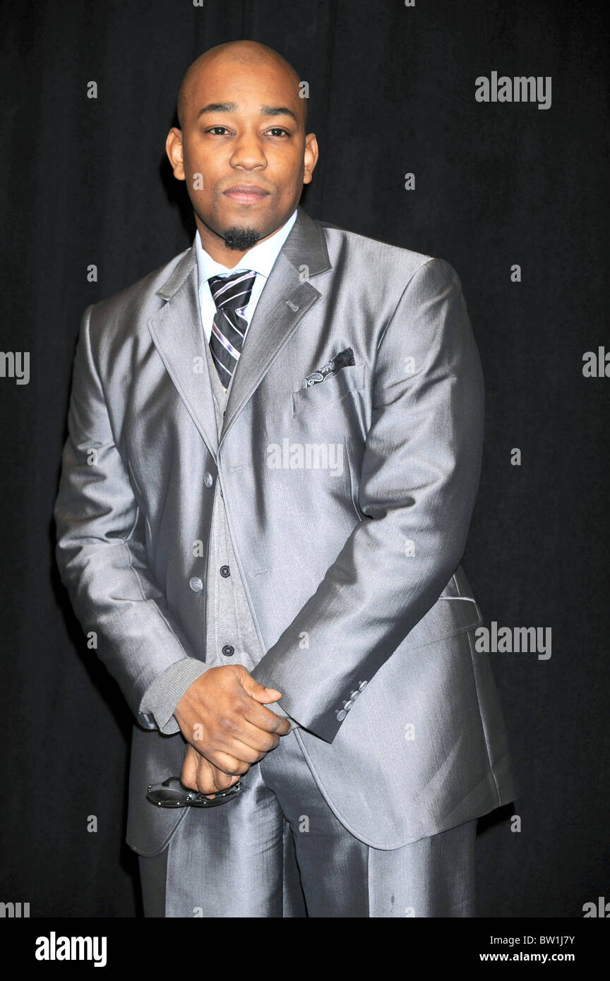 Premiere of NOTORIOUS Stock Photo - Alamy