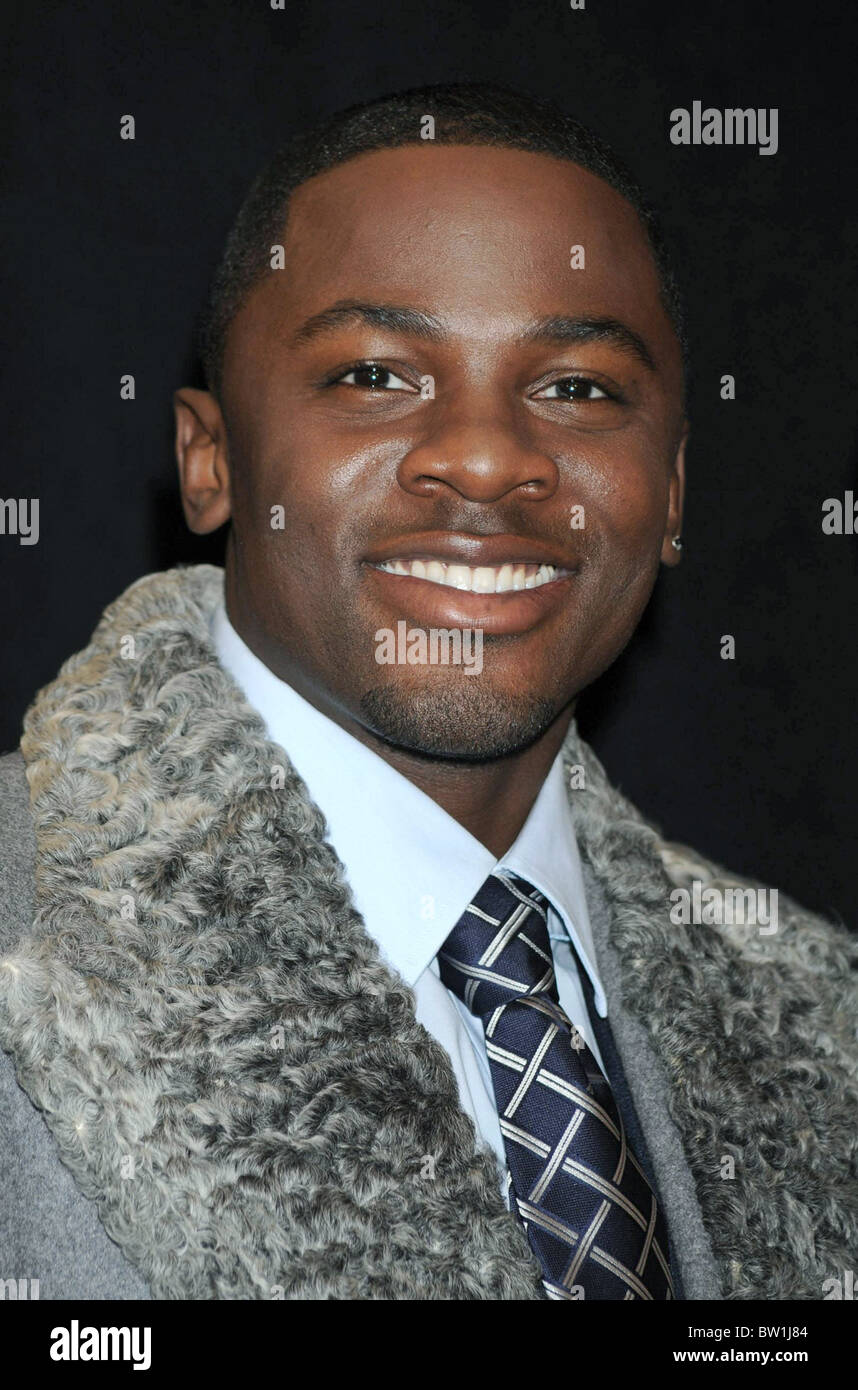 Premiere of NOTORIOUS Stock Photo - Alamy