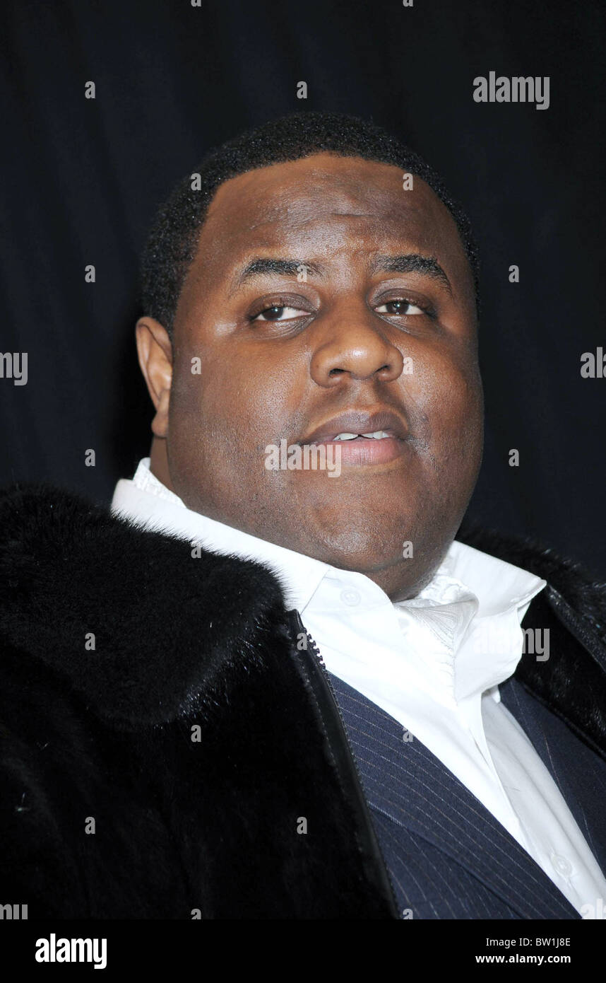 Premiere of NOTORIOUS Stock Photo - Alamy