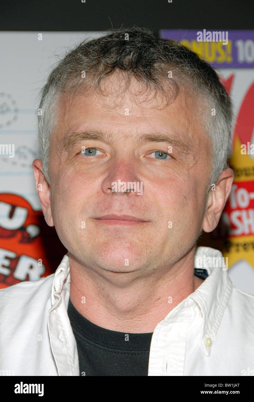 Larry cooper hi-res stock photography and images - Alamy