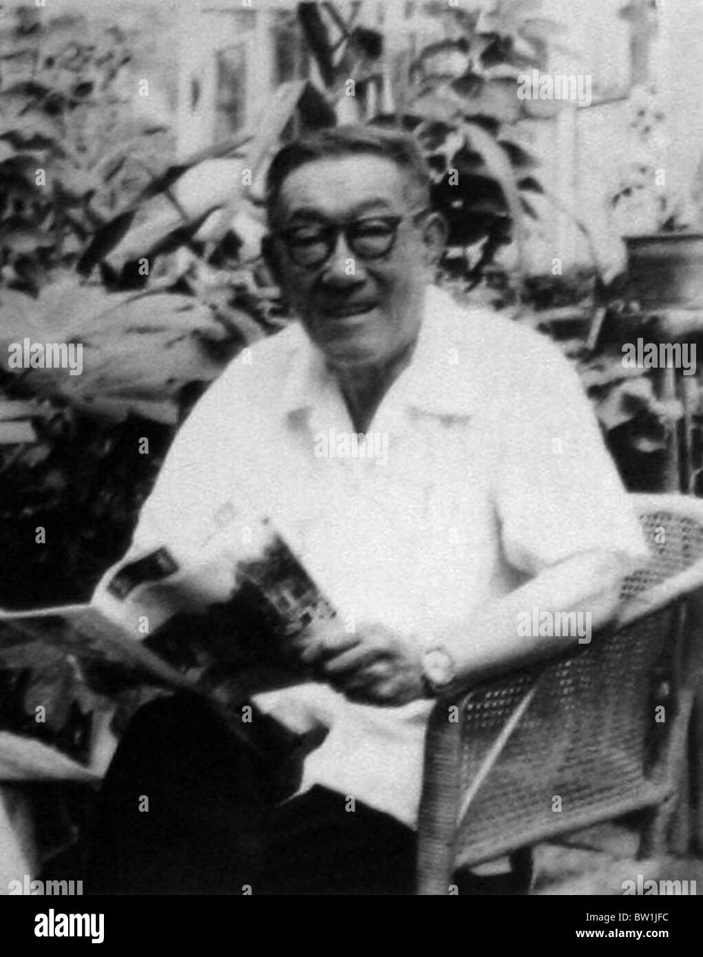 First preview Black and White Stock Photos & Images - Alamy