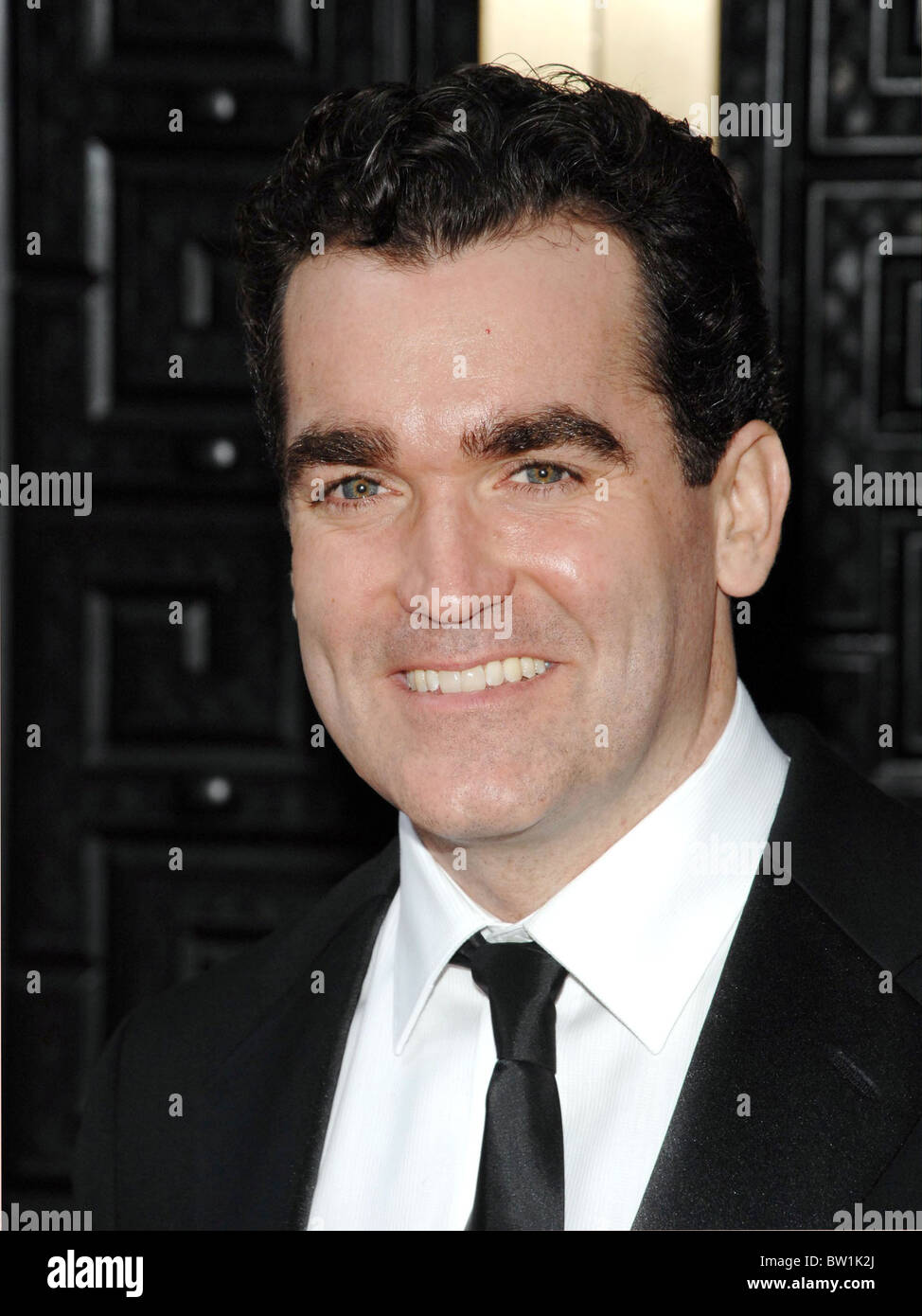 Tony Darcy High Resolution Stock Photography and Images - Alamy