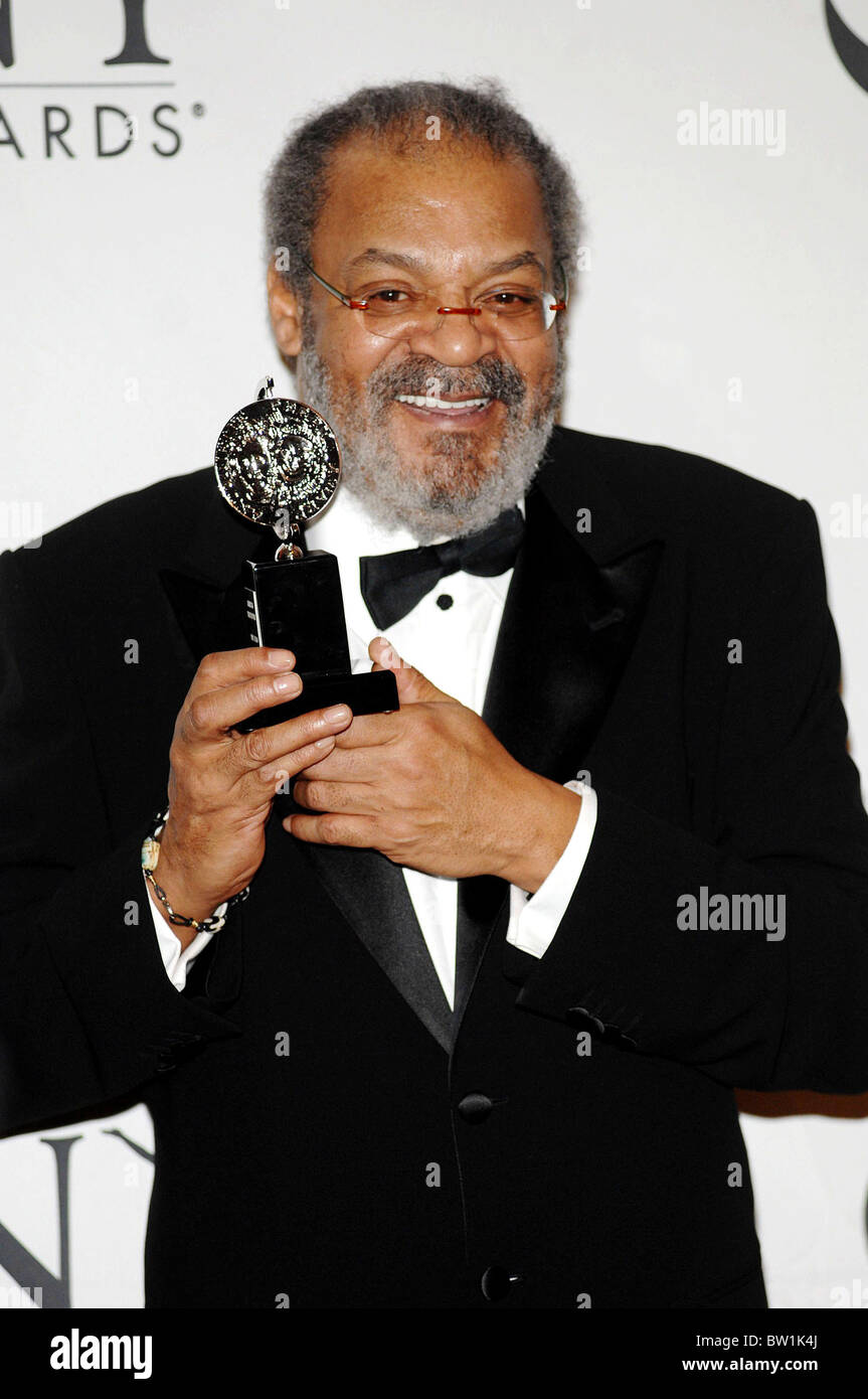 Roger robinson hi-res stock photography and images - Alamy