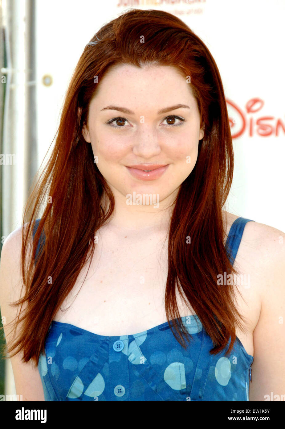 The Elizabeth Glaser Pediatric AIDS Foundation 20th Annual A Time for ...