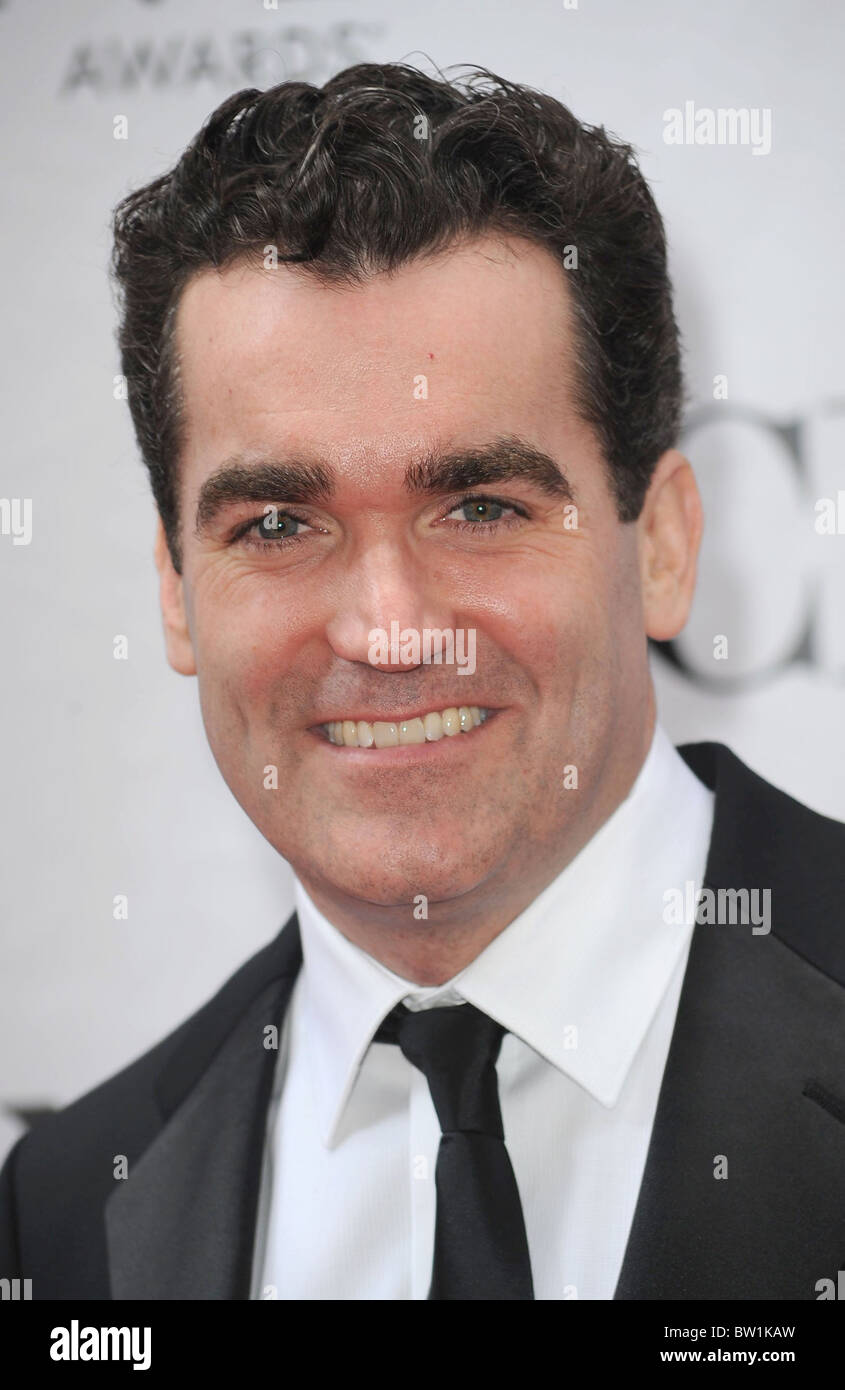 Tony darcy hi-res stock photography and images - Alamy