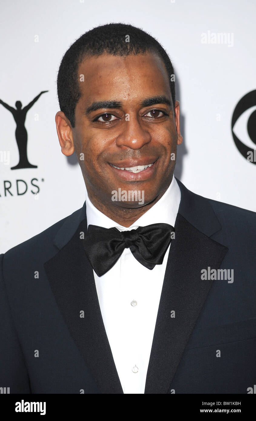 Daniel baker portrait hi-res stock photography and images - Alamy