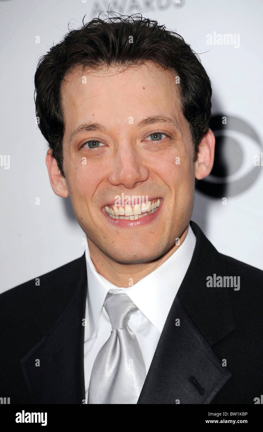 63rd Annual Tony Awards - ARRIVALS Stock Photo - Alamy