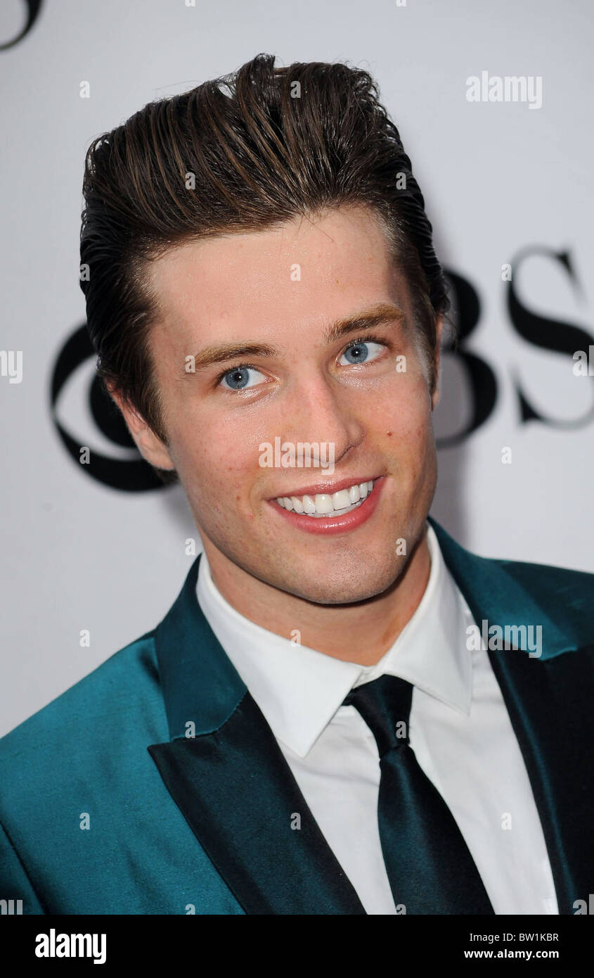 Tony mcgill hi-res stock photography and images - Alamy