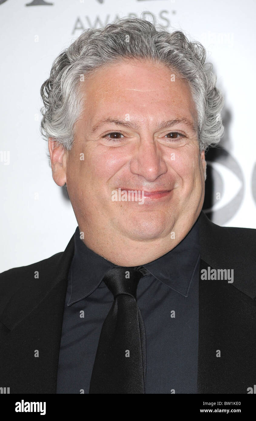 63rd Annual Tony Awards - ARRIVALS Stock Photo - Alamy