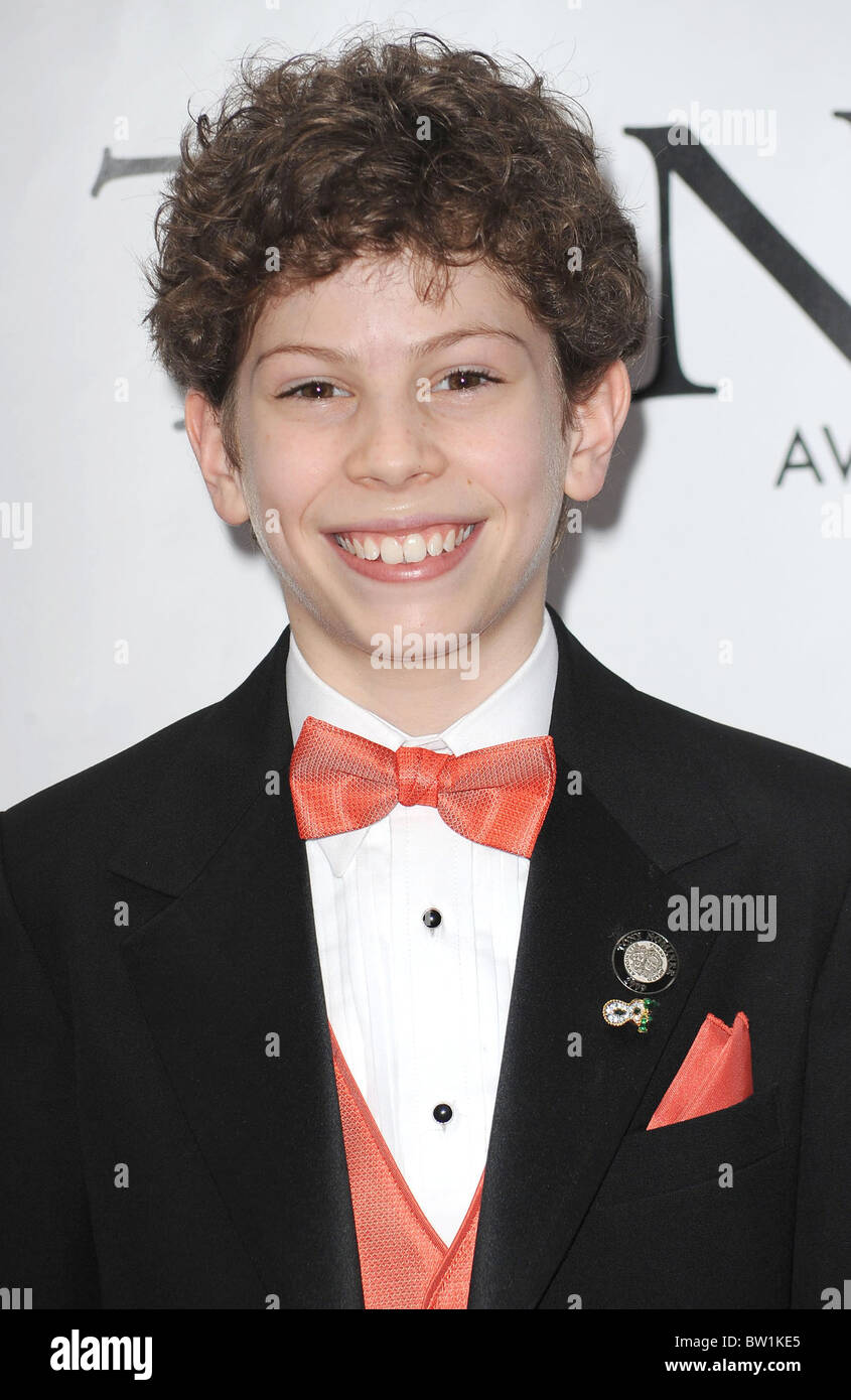 Bologna 2009 hi-res stock photography and images - Alamy