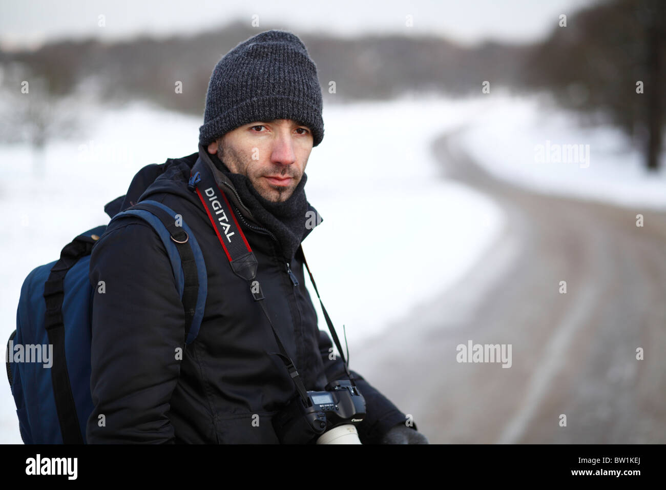 Teber hi-res stock photography and images - Alamy