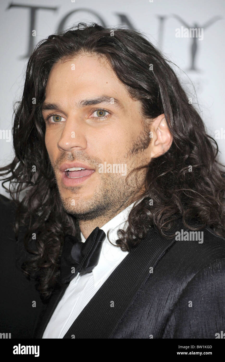 Will Swenson High Resolution Stock Photography and Images - Alamy