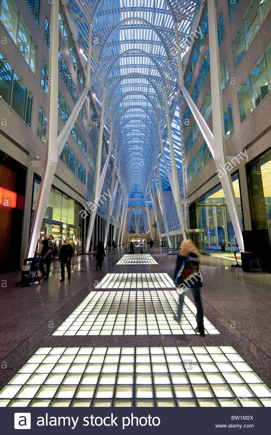 Allen Lambert High Resolution Stock Photography and Images - Alamy